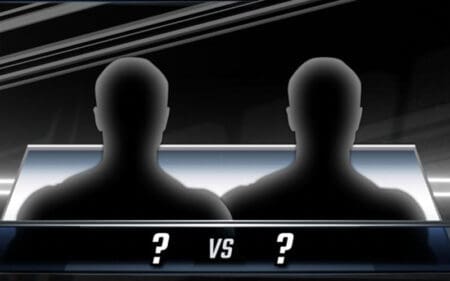 WWE Speed Championship Tournament Bracket Reveals Upcoming Debut