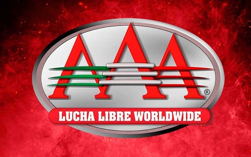 AAA Wrestling Videos | Match Highlights & Lucha Libre Segments ...