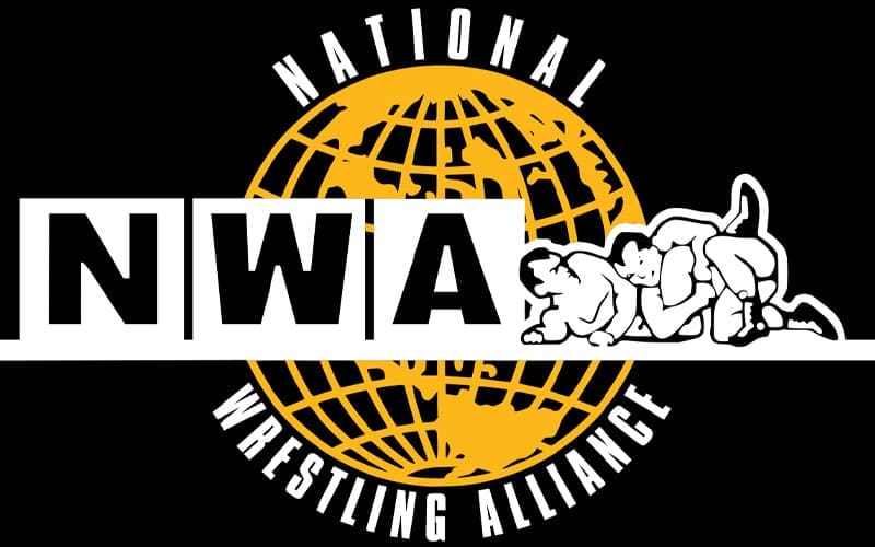 NWA Wrestling News, Rumors, Spoilers & Breaking Updates - Ringside News