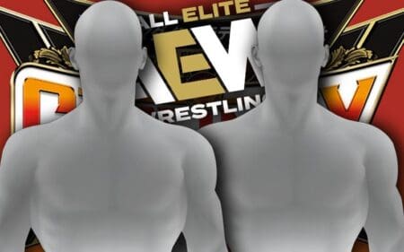 AEW Roster's Current Status In NJPW 2026 G1 Climax Tournament Revealed