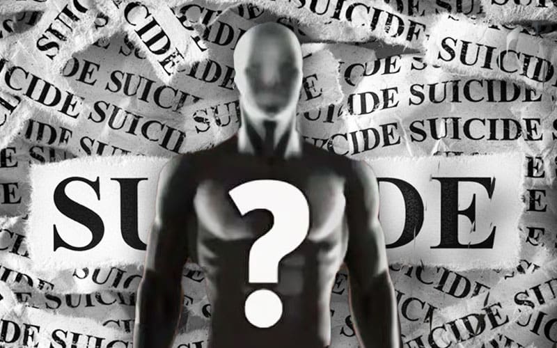 Former WWE Star Reveals He Nearly Ended His Life After Release