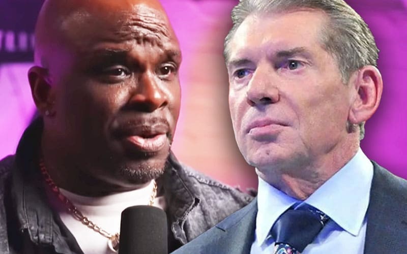 Why D-Von Dudley Refuses to Bury Vince McMahon and WWE Despite Backlash