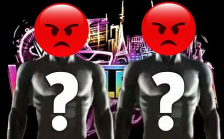 Backstage Frustration Growing Over Constant WrestleMania 42 ...
