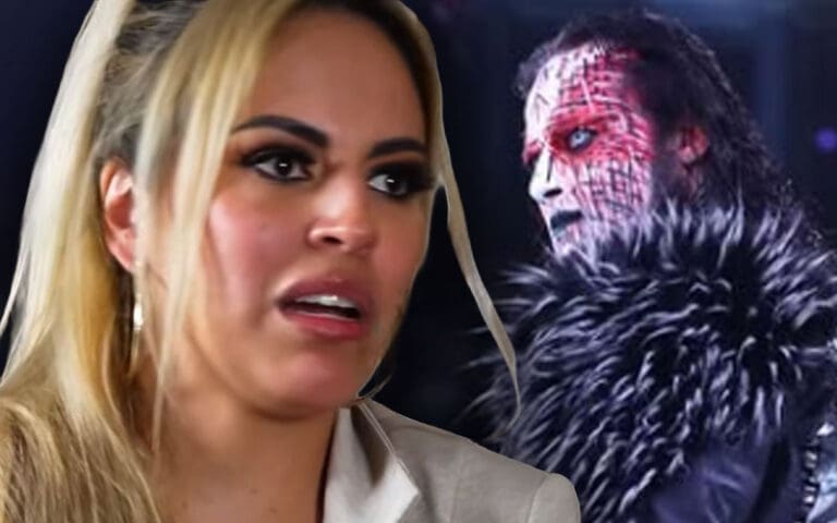 Yasmín Says Fear Stopped Her From Continuing Assault Complaint Against ...