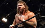 NWA Worlds Champion Silas Mason Sends Bold Message Ahead Of NWA Powerrr ...