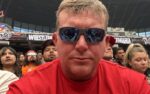 Ted DiBiase Jr News, Rumors & Top Stories Today - Ringside News