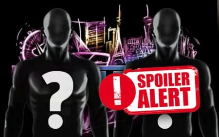 WWE WrestleMania 42 Spoiler Lineup for April 18, 2026: Full Match Card ...