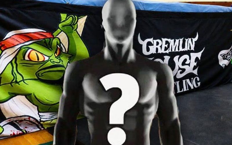 Gremlin House Wrestling Promoter Accused of Harassment and Threats ...