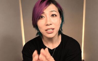Asuka Fires Back at WWE Exit Rumors After ‘Semi-Retired’ Rumors