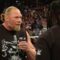 Oba Femi Rejects Heel or Babyface Label After WWE Main Roster Call Up
