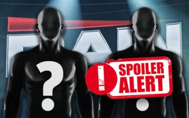Spoiler: Closing Match for June 8 WWE RAW Revealed