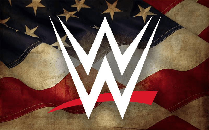 WWE & USA Network Launching ‘Made In America’ Documentary Special