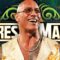 WWE’s Backup Plan For WrestleMania 43 If The Rock Doesn’t Wrestle