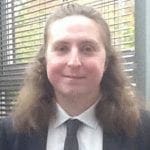 Martin Dickinson, Author at Ringside News